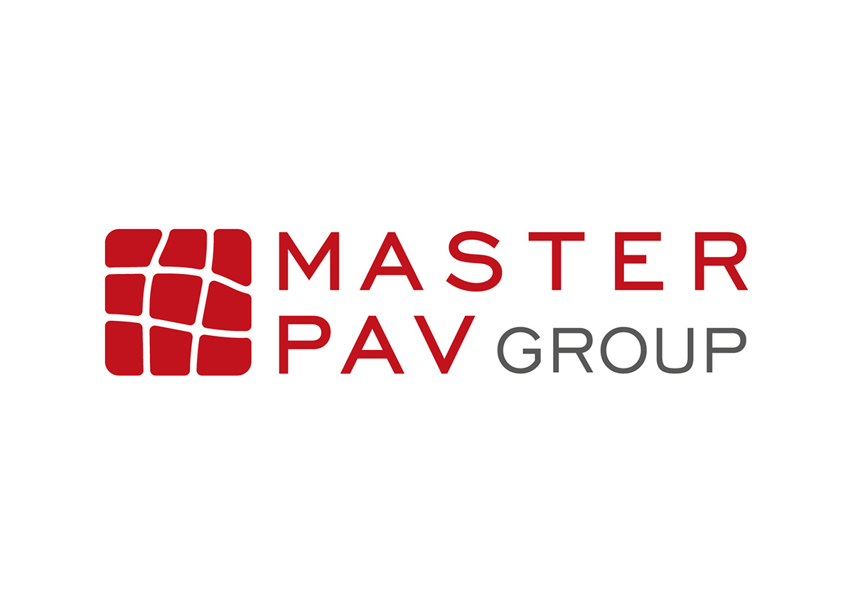 Master Pav Group | Pavimenti industriali, stampato e in resina